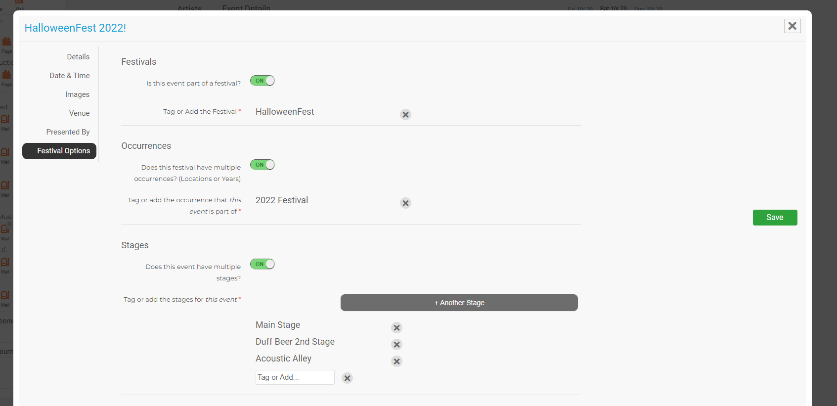 Edit Festival Options Later MusicIDB Blog edit-festival-options-later-musicidb-blog